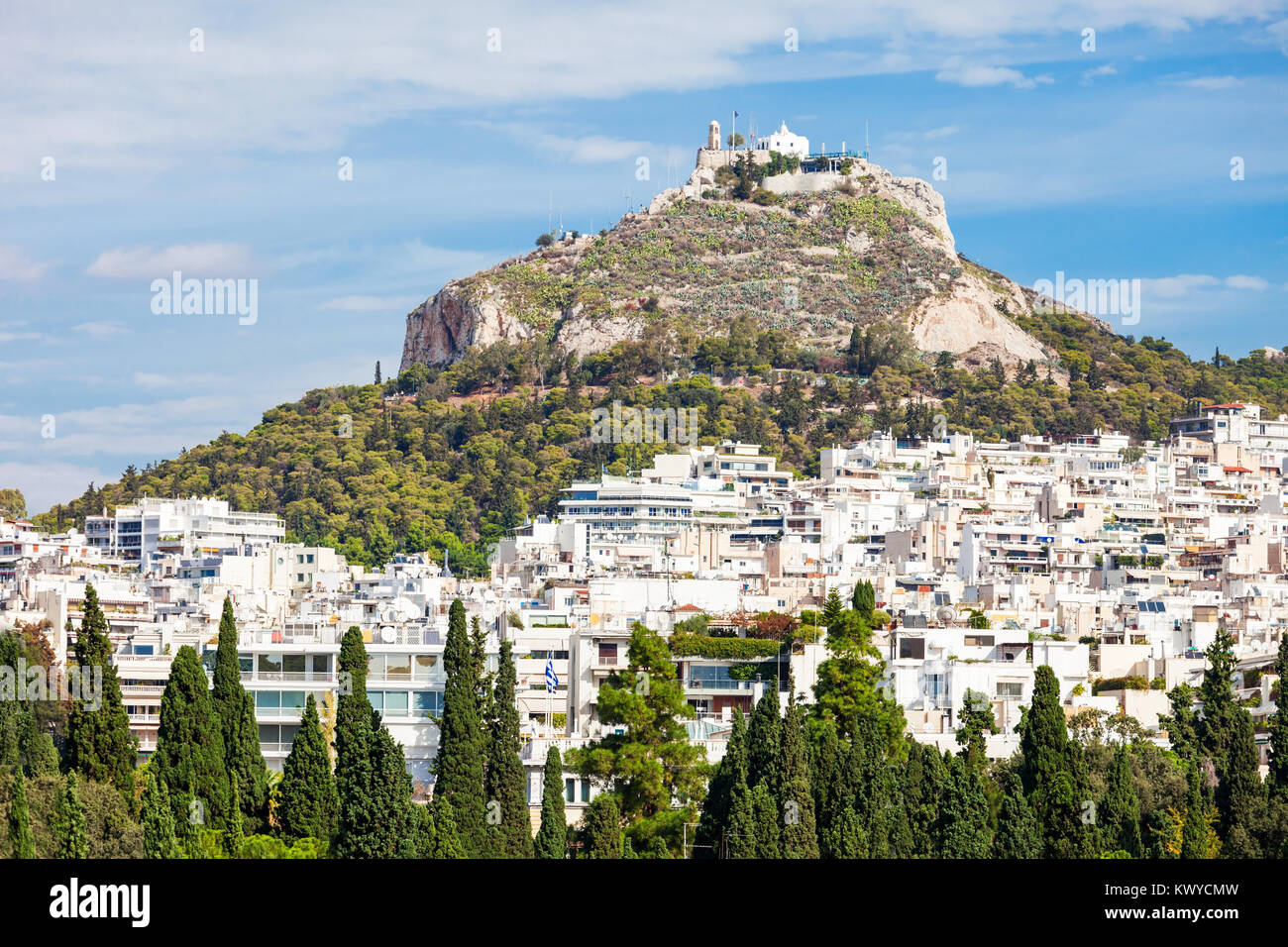 Known as a capital of europe hi-res stock photography and images - Alamy