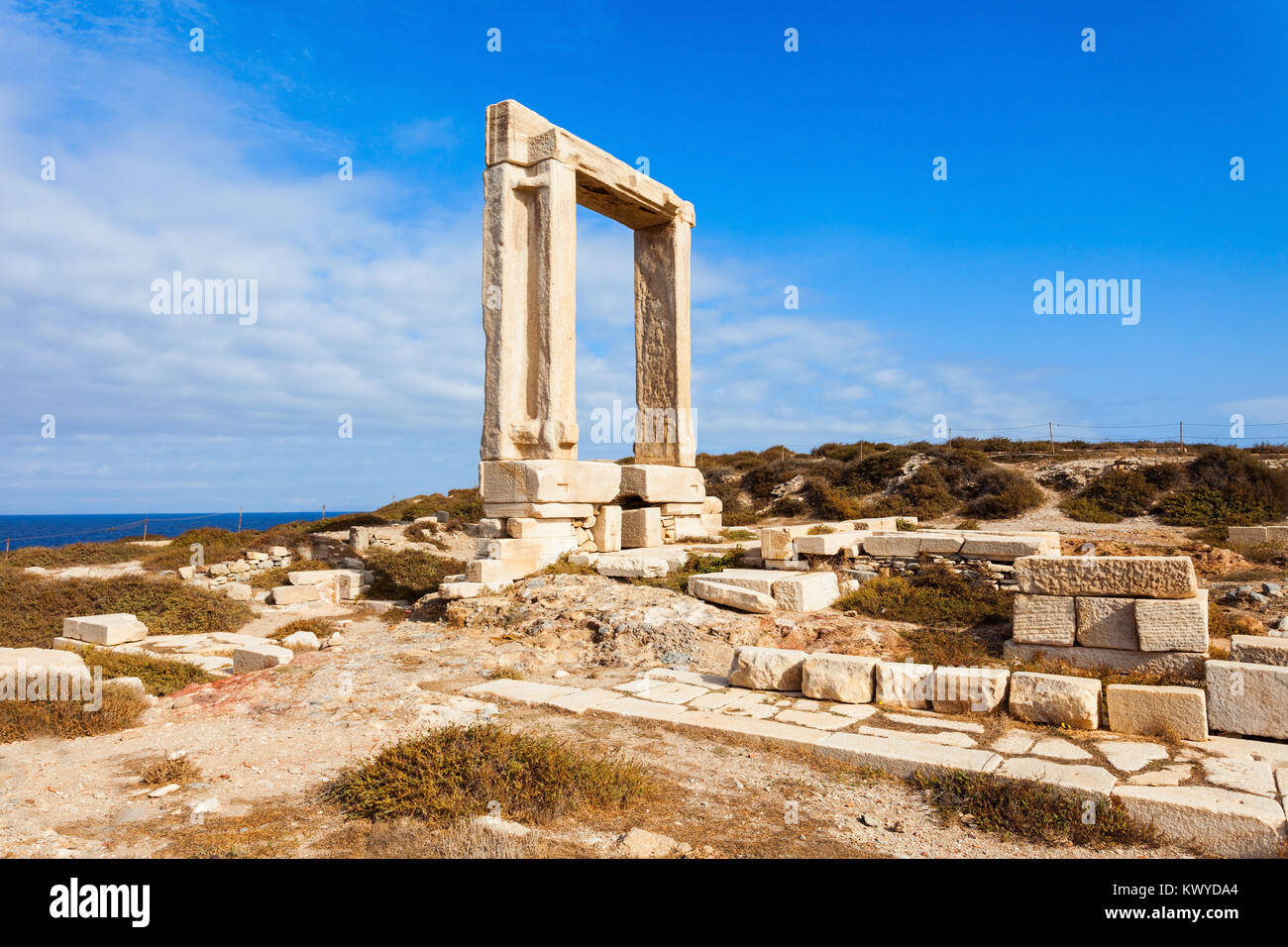 Palatia island hi-res stock photography and images - Alamy