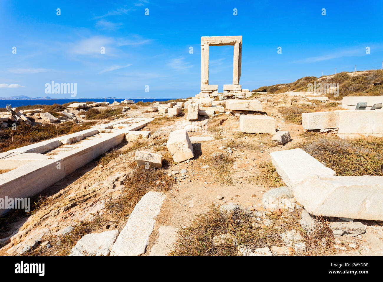 Palatia island hi-res stock photography and images - Alamy