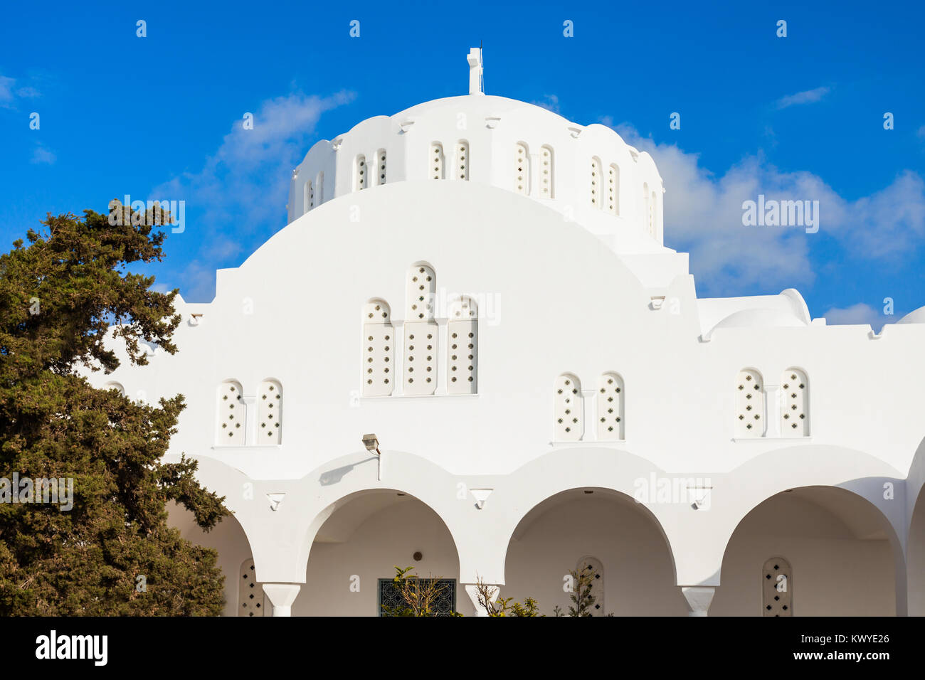 Candlemas island hi-res stock photography and images - Alamy