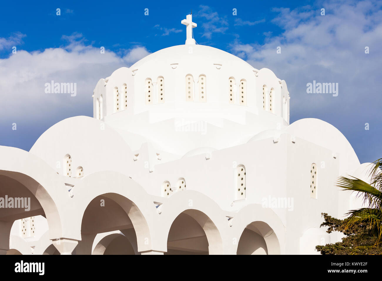 Candlemas island hi-res stock photography and images - Alamy