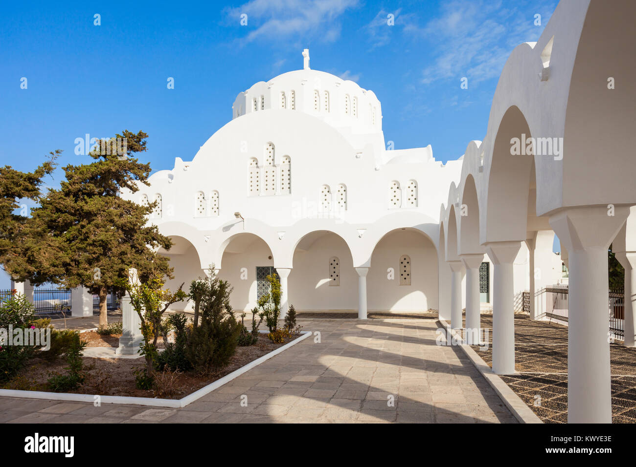Candlemas island hi-res stock photography and images - Alamy
