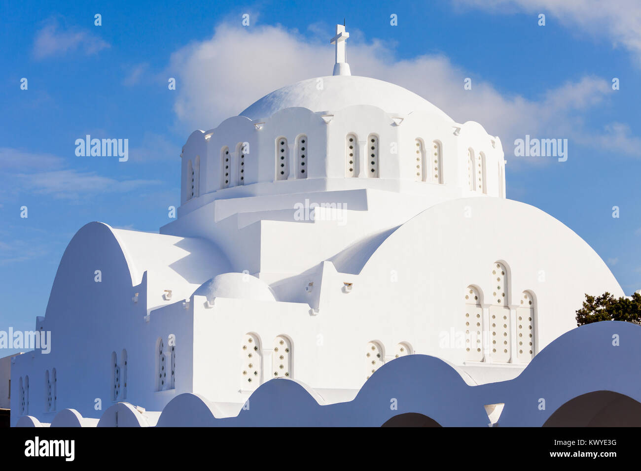Candlemas island hi-res stock photography and images - Alamy