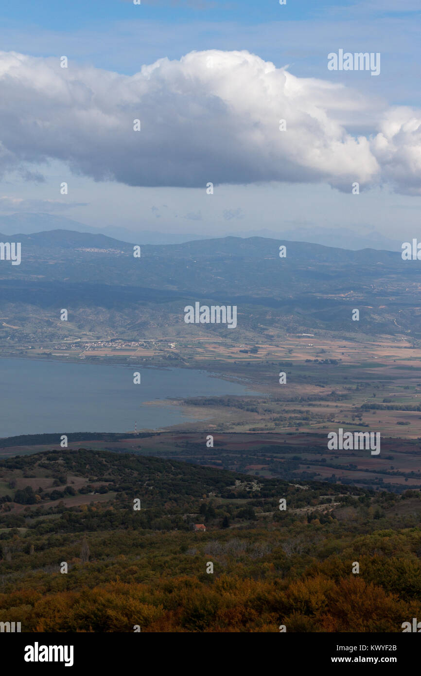 Lagadas hi-res stock photography and images - Alamy