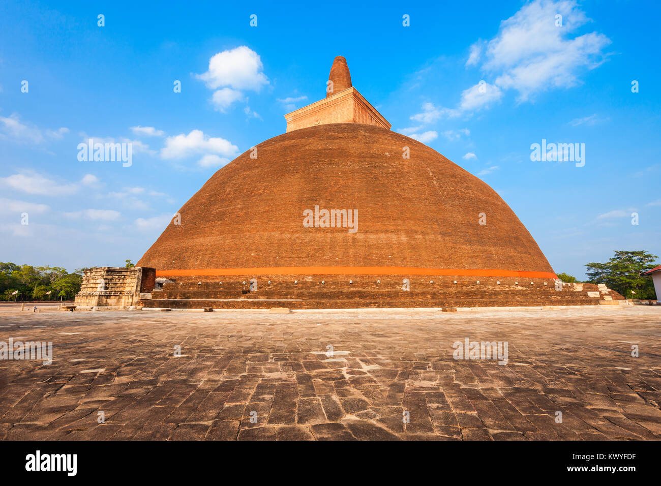 Mahayana Body In Sri Lanka