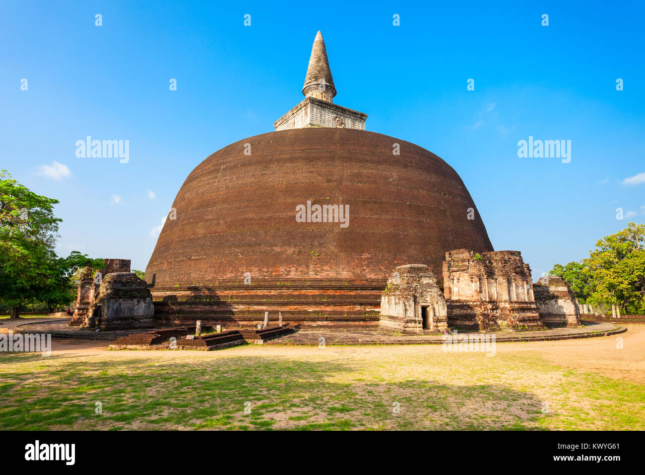 Sculpture Rankoth High Resolution Stock Photography and Images - Alamy