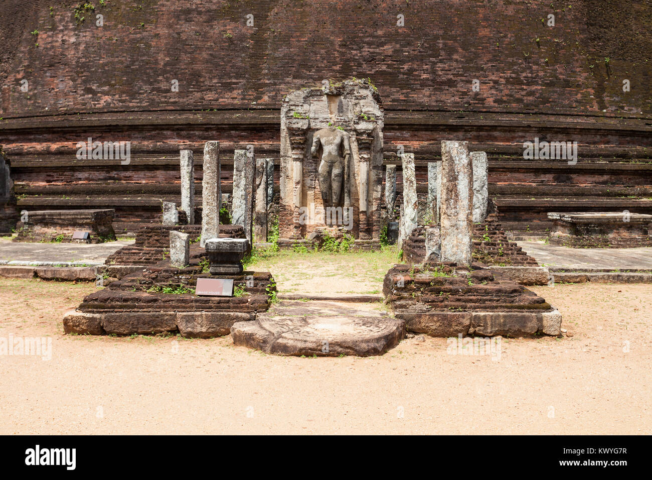 Sculpture Rankoth High Resolution Stock Photography and Images - Alamy