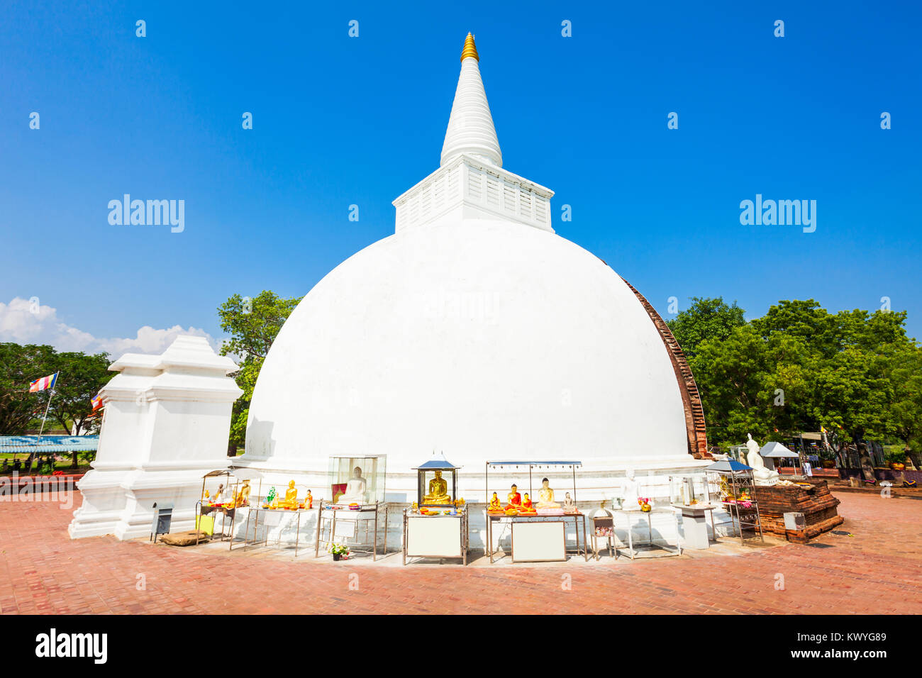Chaitya hi-res stock photography and images - Alamy