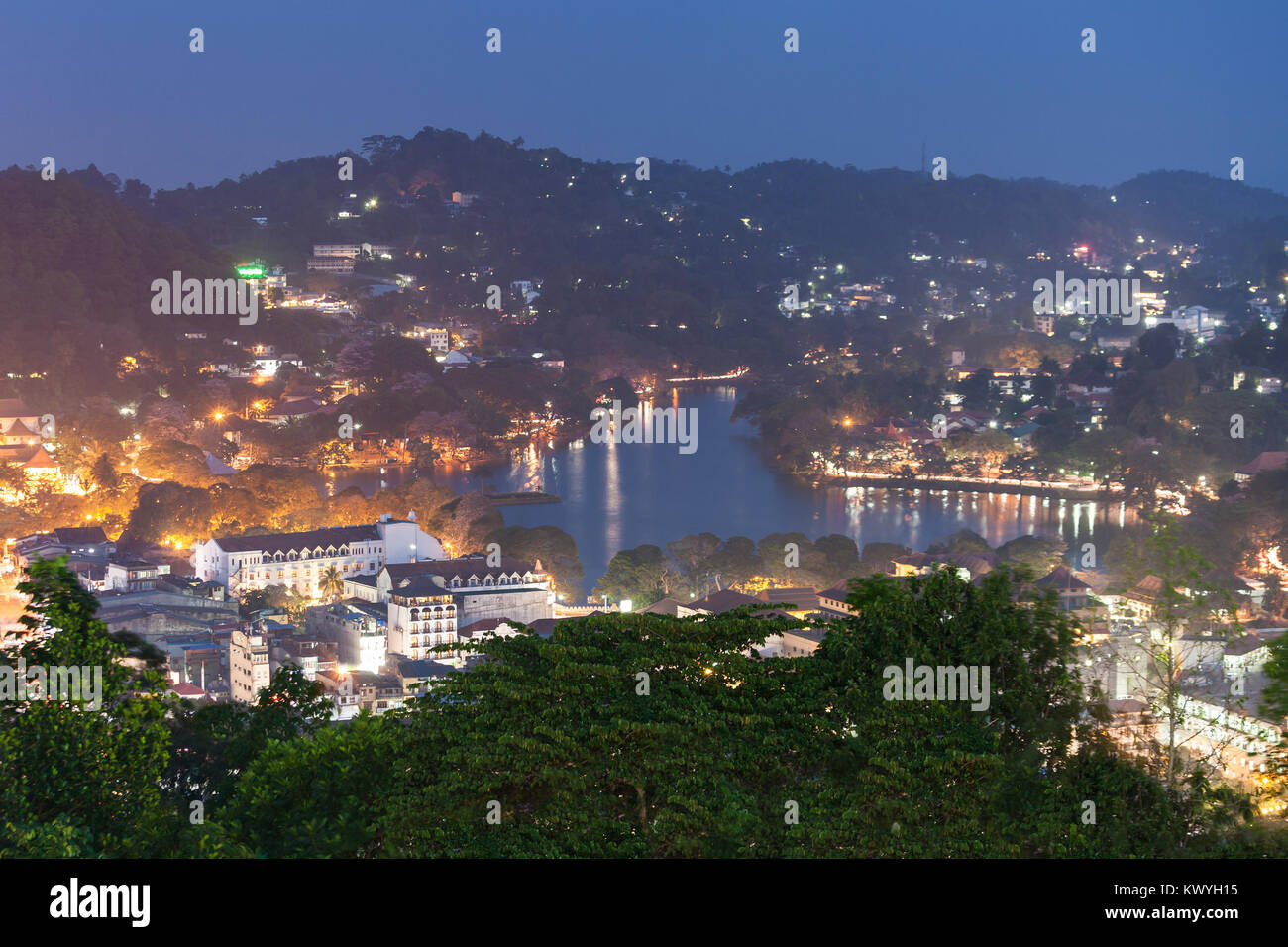 Arthur Seat Point High Resolution Stock Photography and Images - Alamy