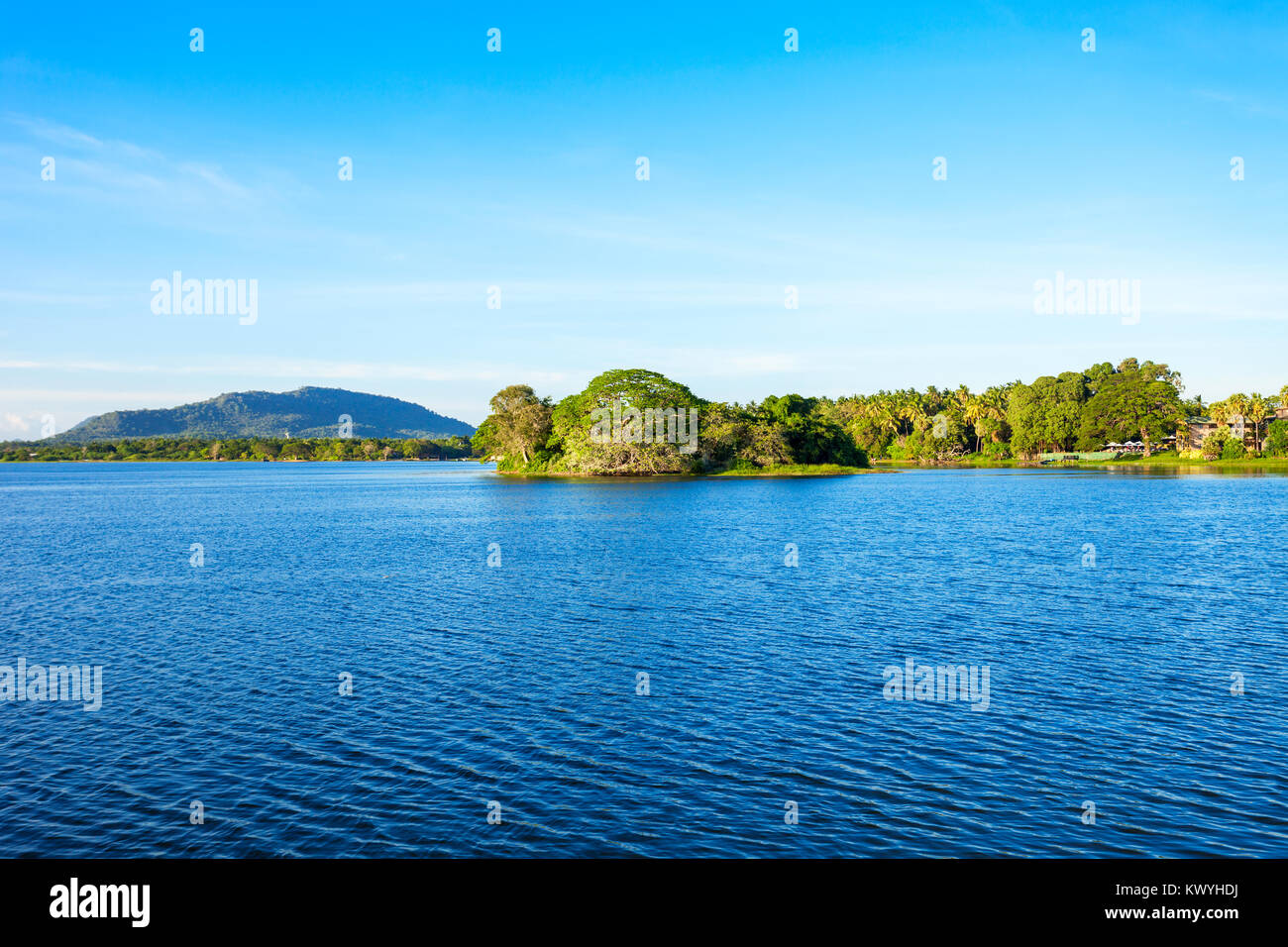 Wewa hi-res stock photography and images - Alamy