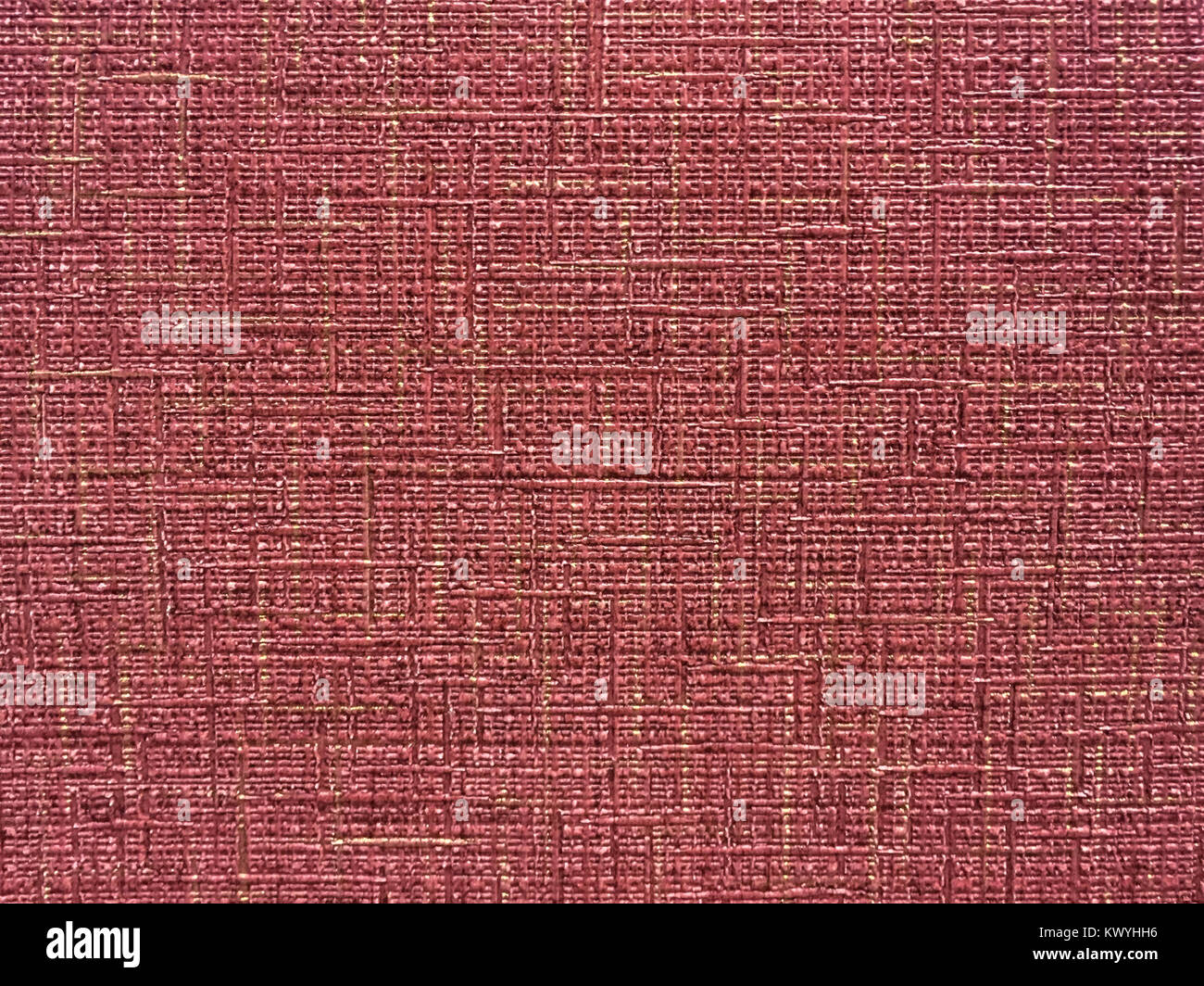 Stripy effect hi-res stock photography and images - Alamy