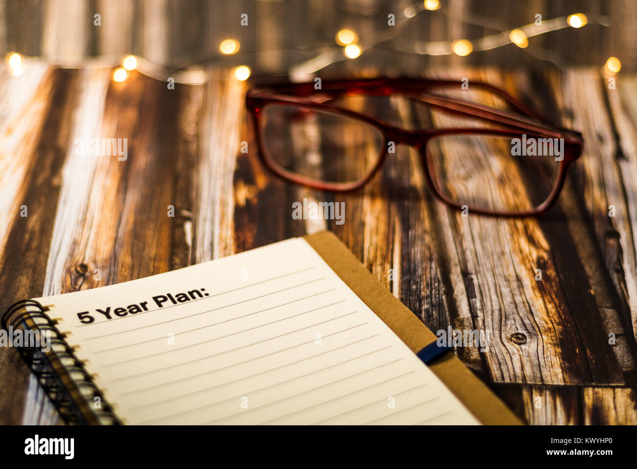 Five year plan poster hi-res stock photography and images - Alamy
