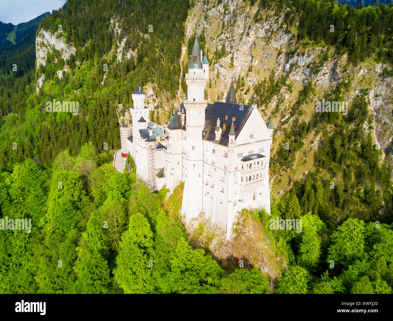 Swanstone hi-res stock photography and images - Alamy