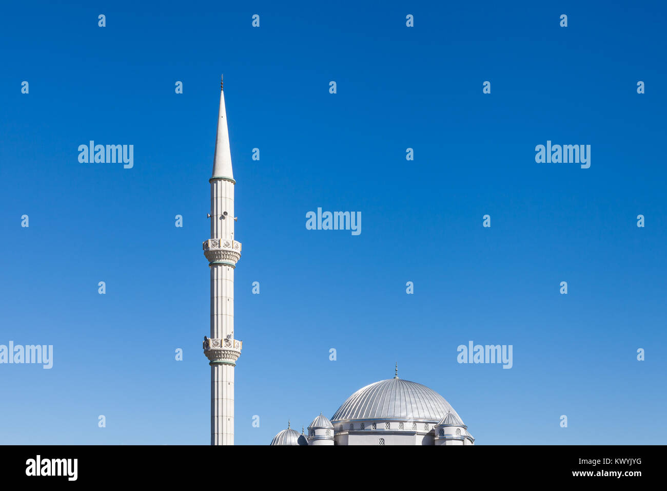 Turkler High Resolution Stock Photography and Images - Alamy