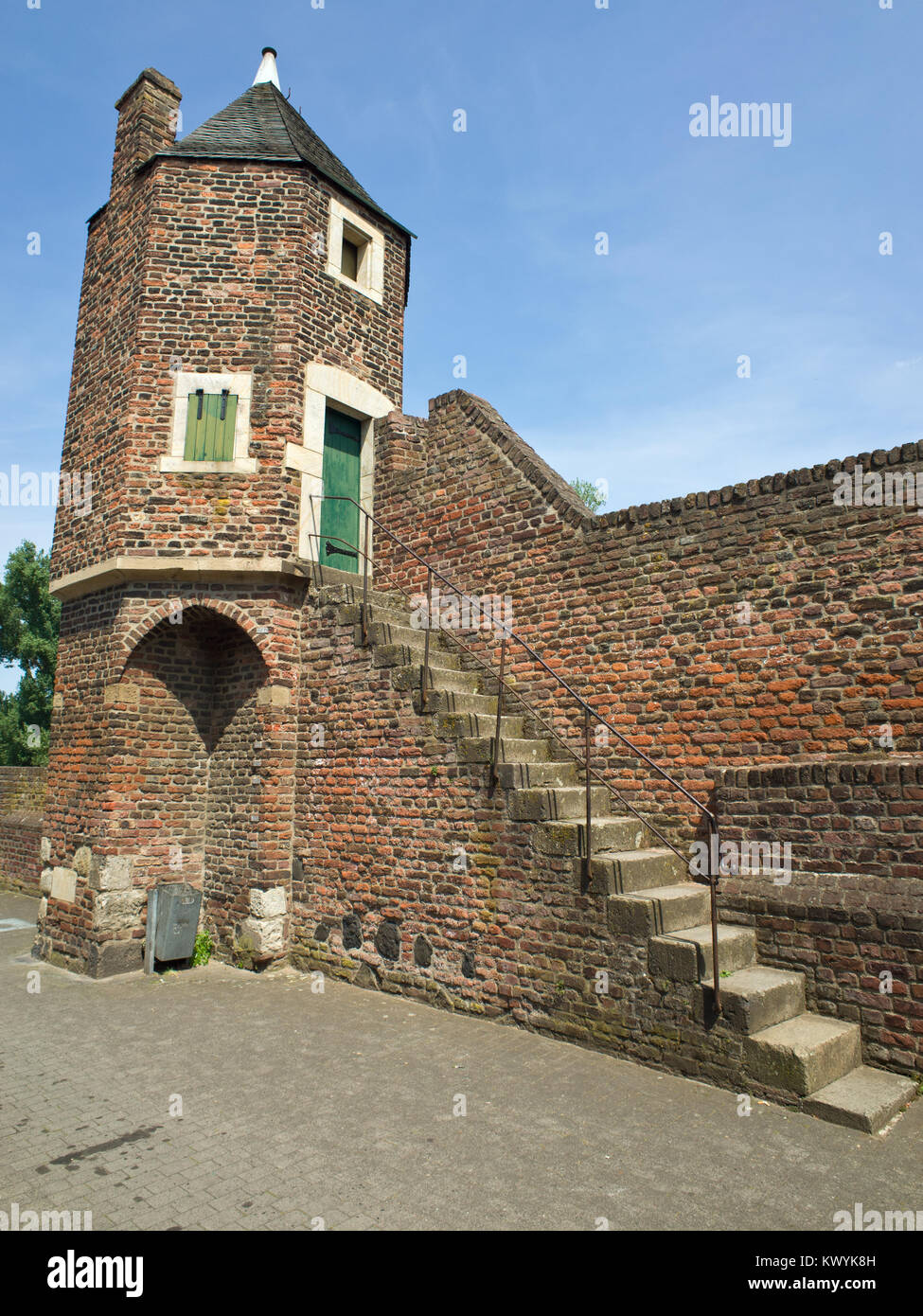 Feste zons hi-res stock photography and images - Alamy