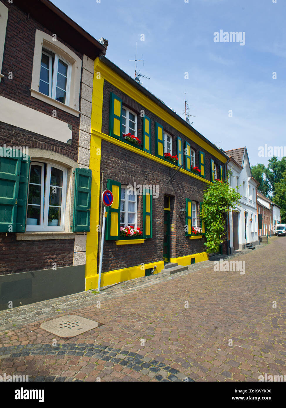 Feste zons hi-res stock photography and images - Alamy