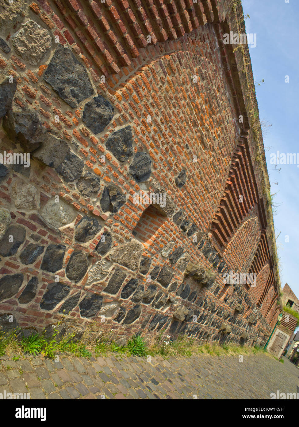 Feste zons hi-res stock photography and images - Alamy