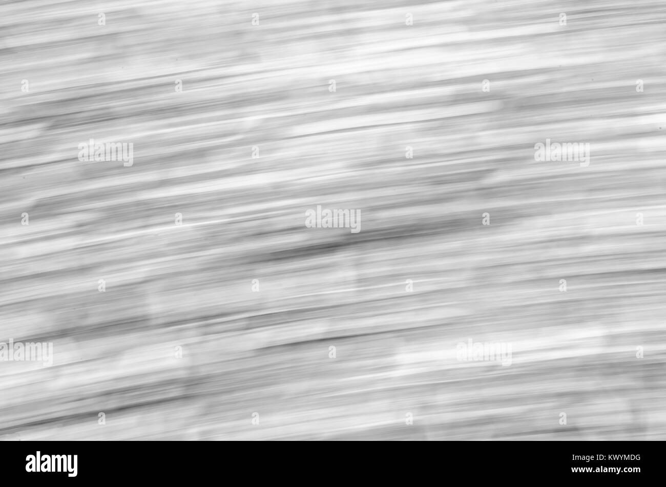 Black and white abstract movement pattern background Stock Photo - Alamy