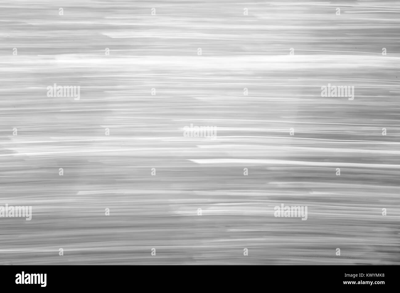 Black and white abstract movement pattern background Stock Photo - Alamy