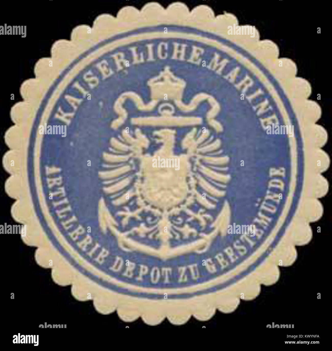Military seal from marine hi-res stock photography and images - Alamy
