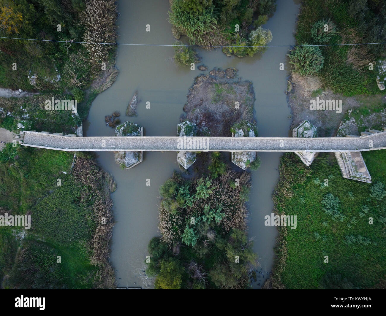 Puglia canosa hi-res stock photography and images - Alamy