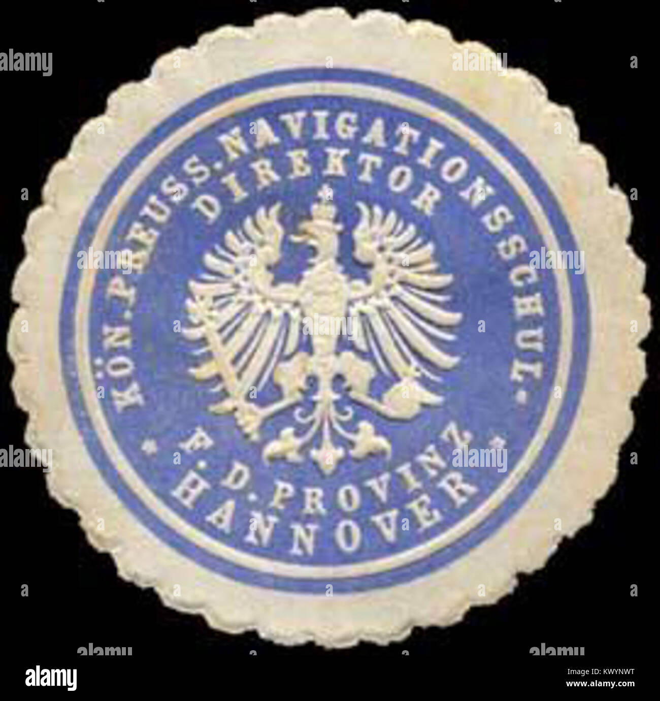 Prussian school system hi-res stock photography and images - Alamy