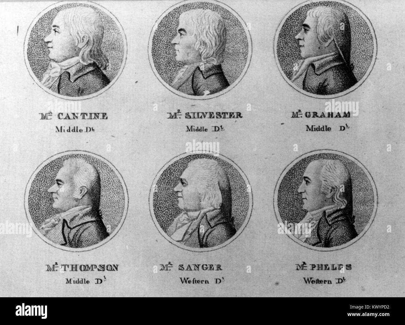 Constitutional assembly Black and White Stock Photos & Images - Alamy
