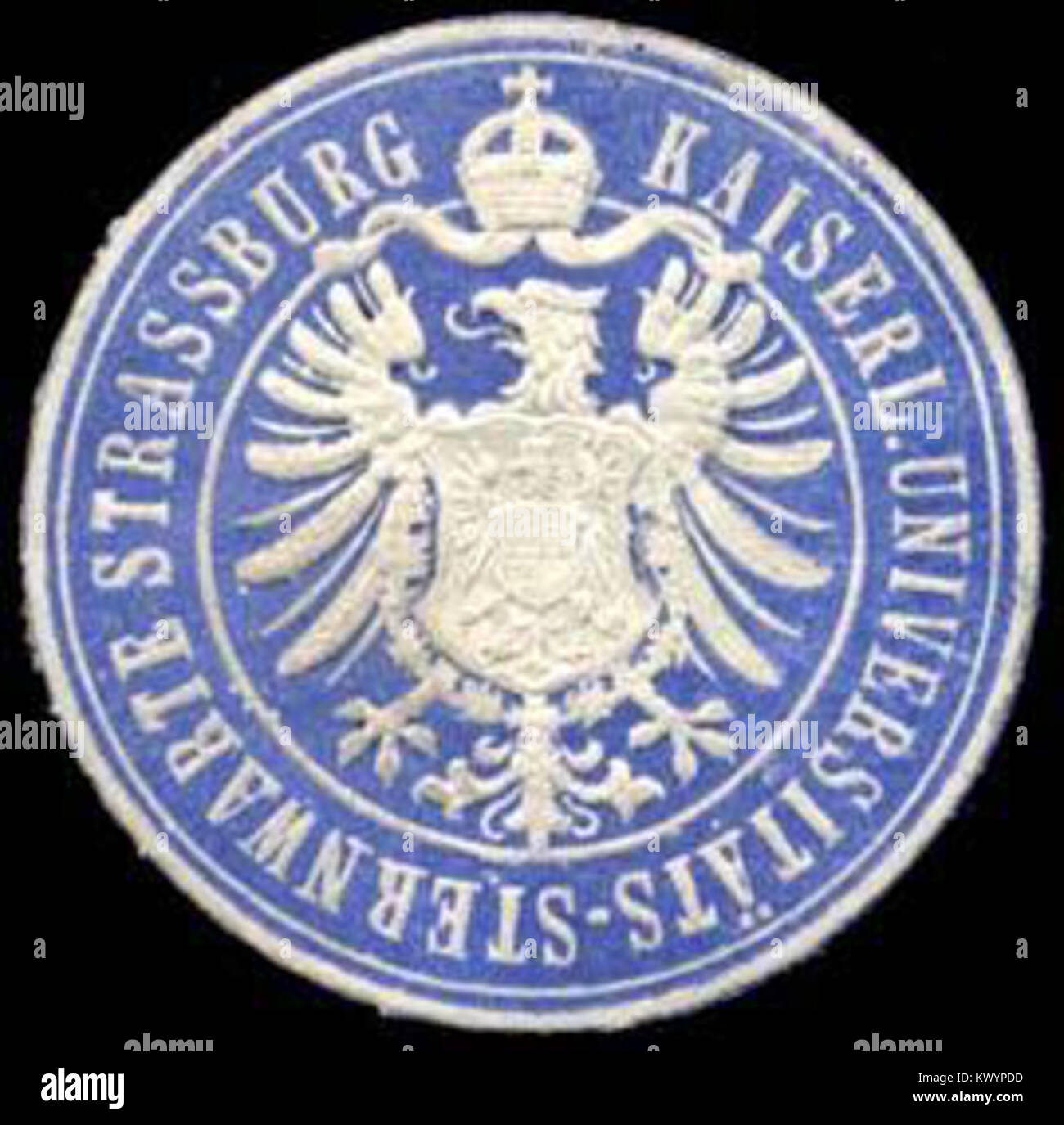 Kaiserliche sternwarte hi-res stock photography and images - Alamy