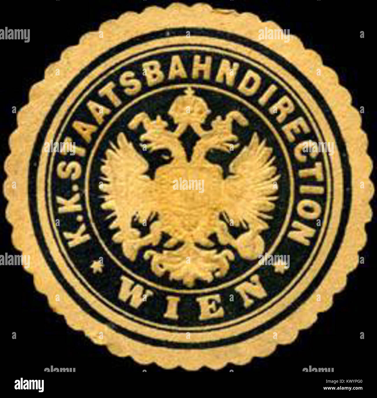 Austro hungarian administration hi-res stock photography and images - Alamy