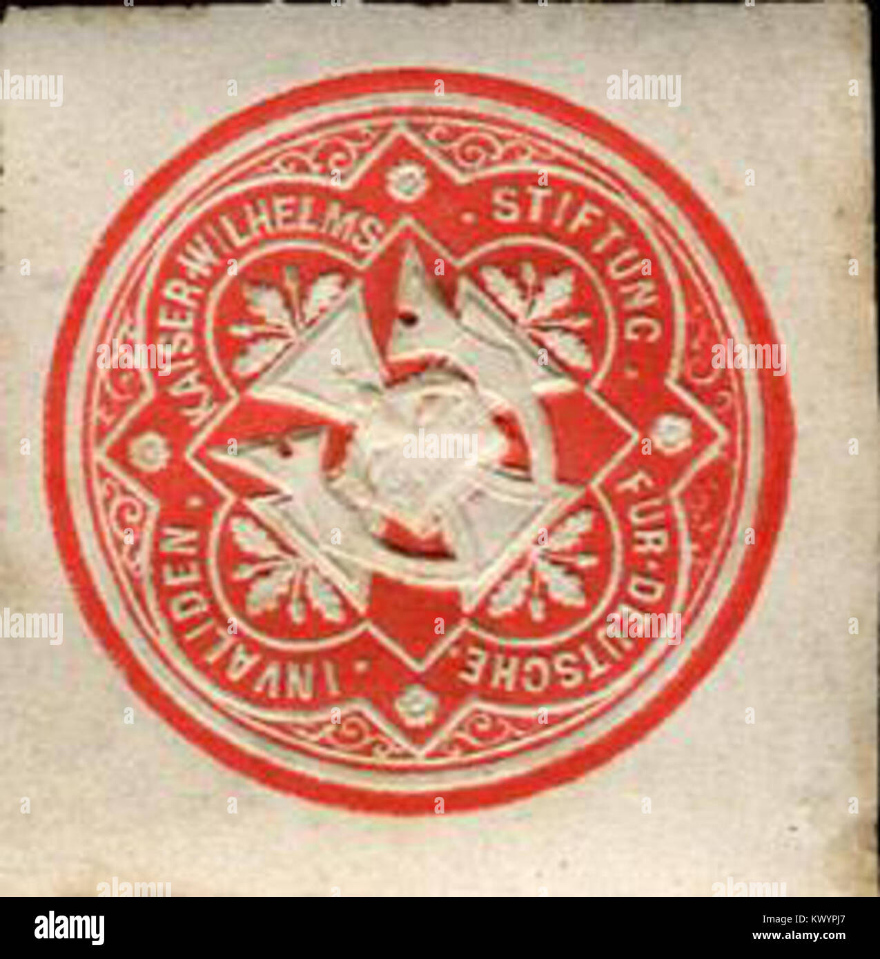 Deutsche invaliden hi-res stock photography and images - Alamy