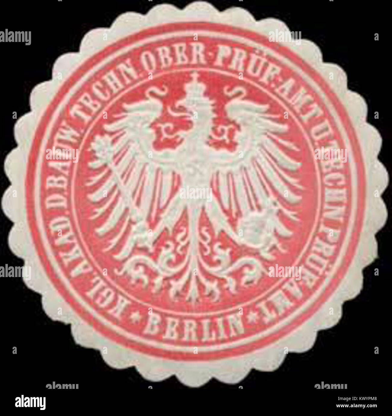 Royal Civil Engineering Logo