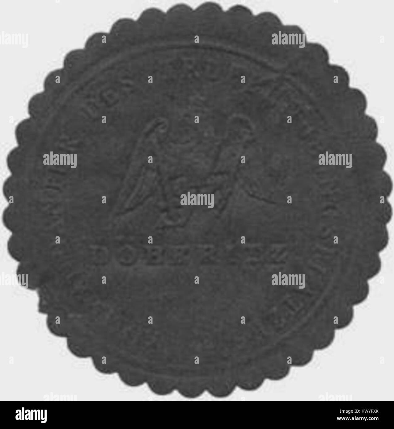 Ground related Black and White Stock Photos & Images - Alamy