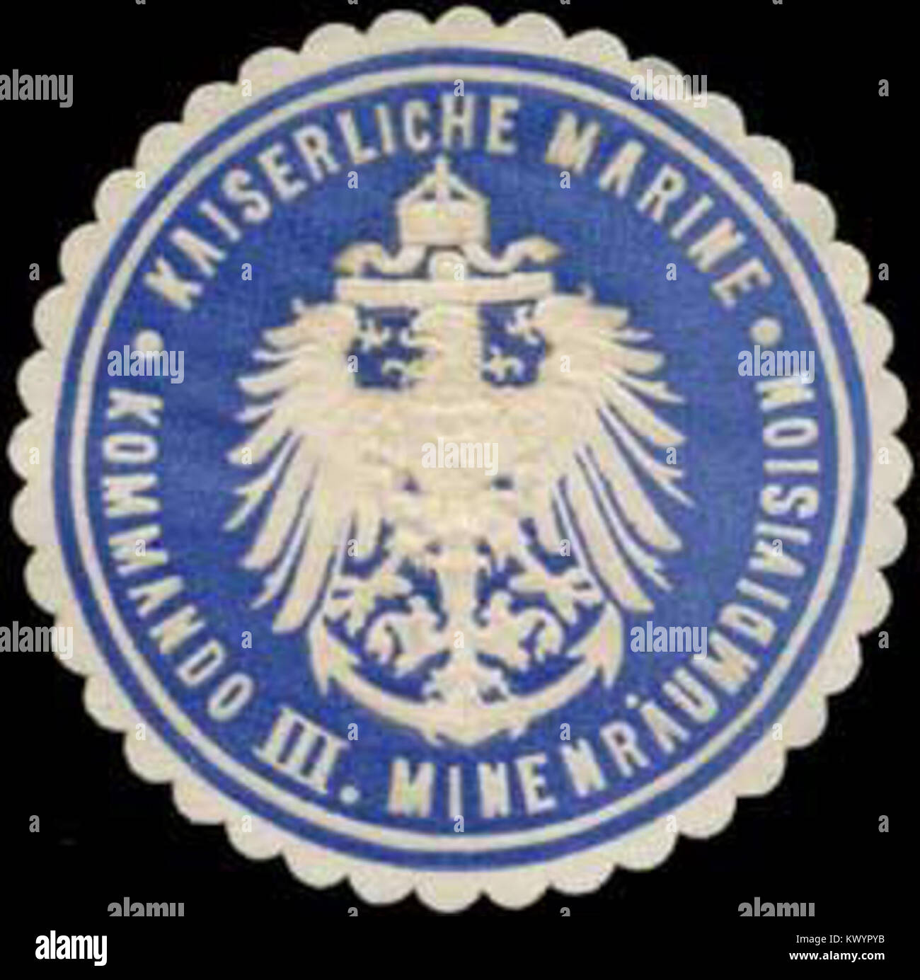 Wartime divisions hi-res stock photography and images - Alamy