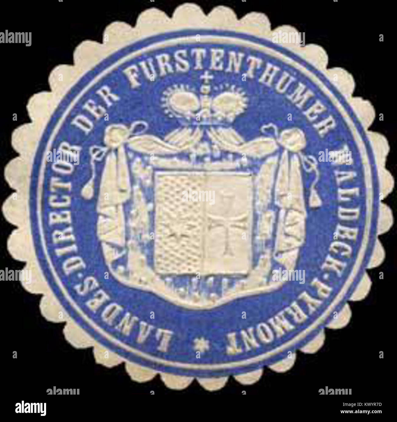 Administrativeofficials hi-res stock photography and images - Alamy