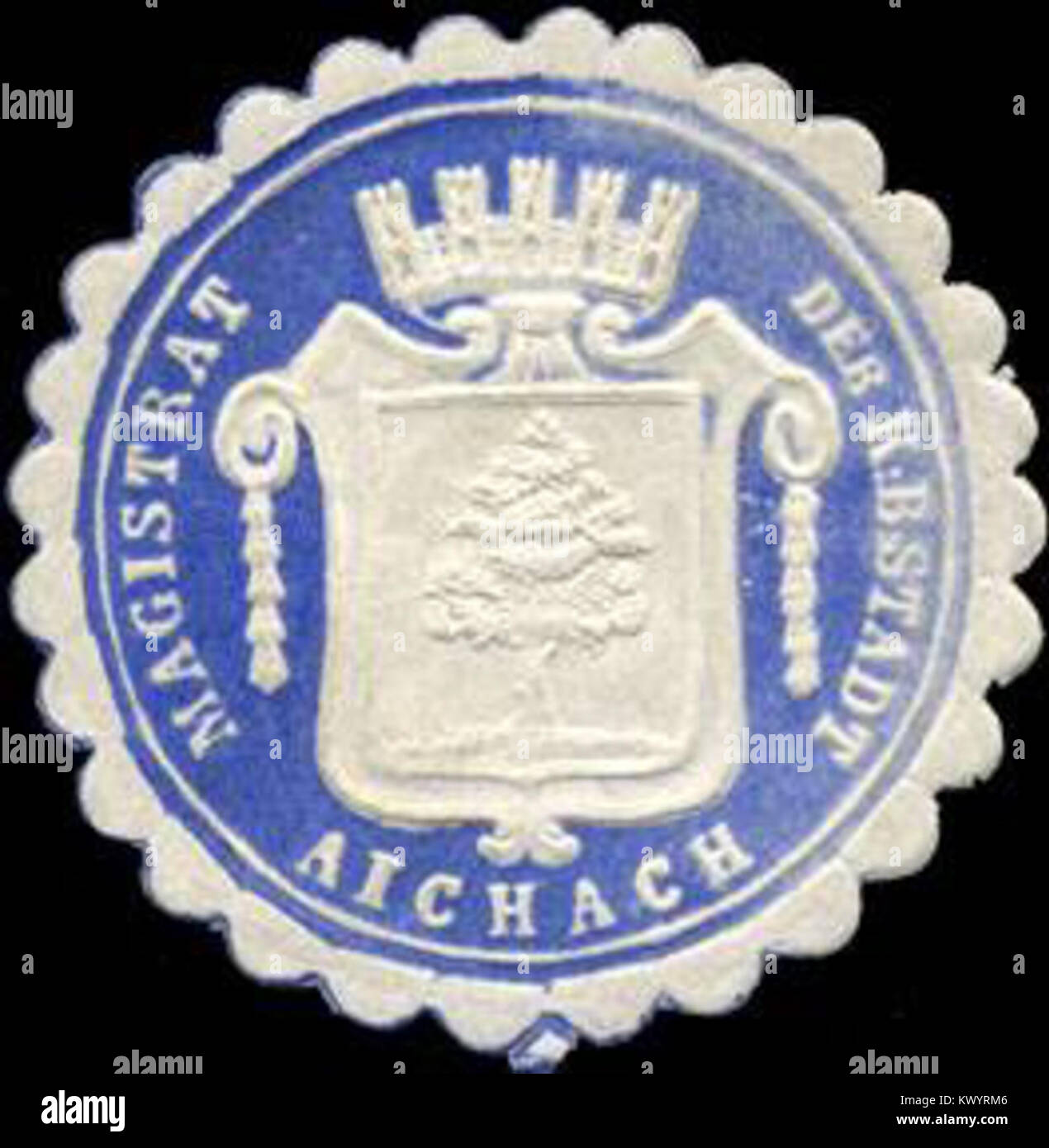 Aichach bavaria hi-res stock photography and images - Alamy