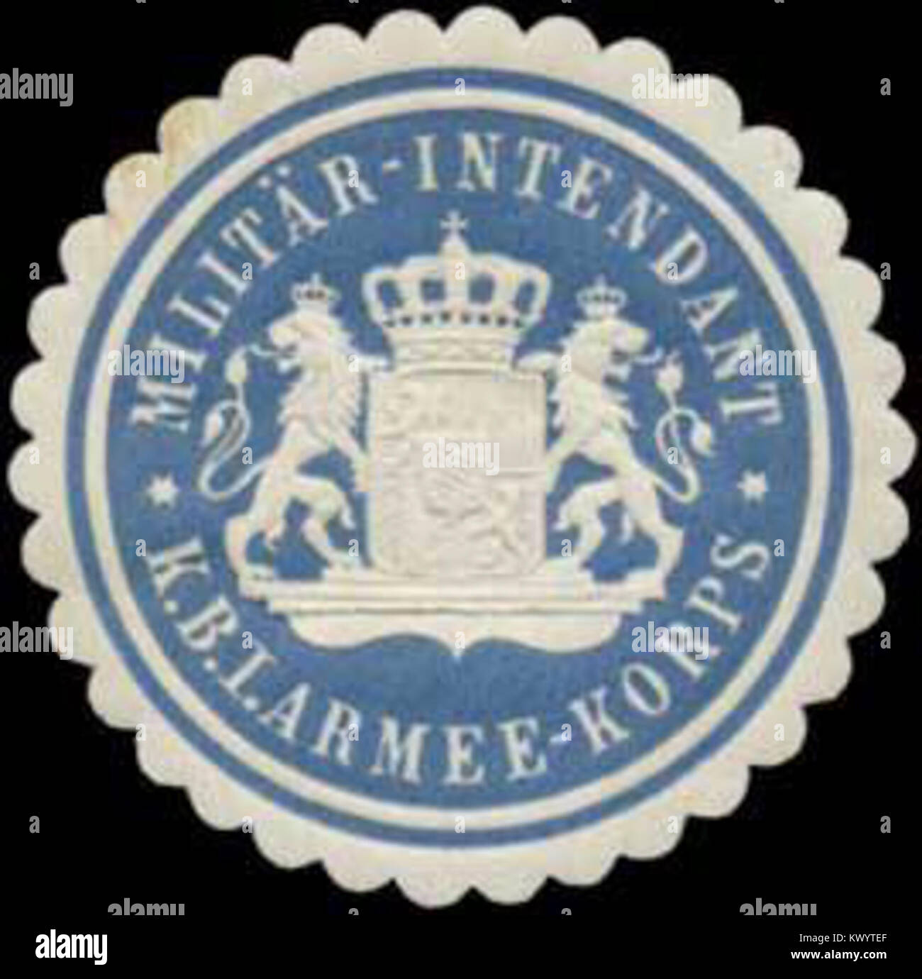 Armee militar hi-res stock photography and images - Alamy