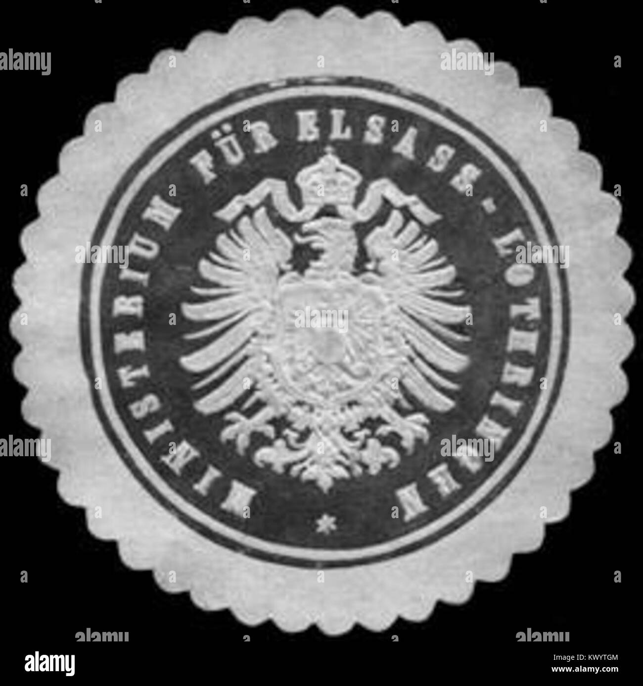 Alsace lorraine germany Black and White Stock Photos & Images - Alamy