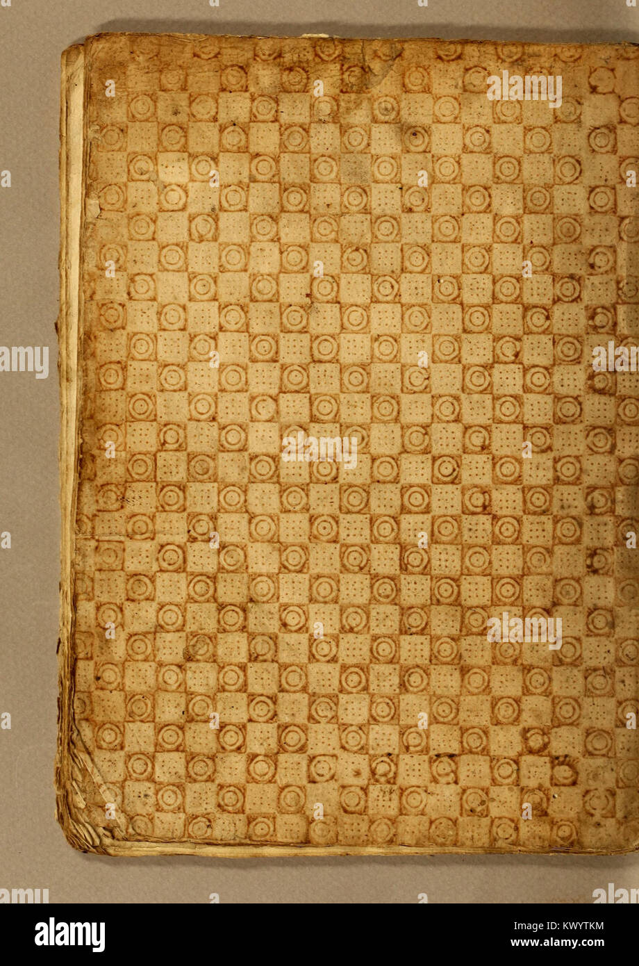 This document discusses the essential need for national saltpeter ...