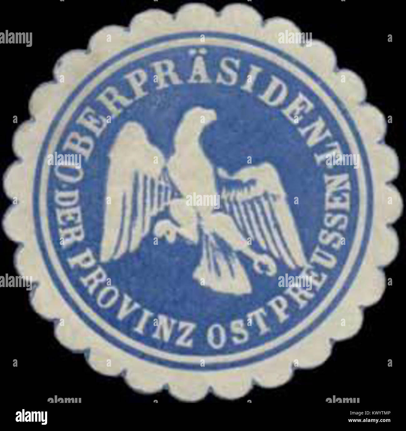 Provinz ostpreußen hi-res stock photography and images - Alamy