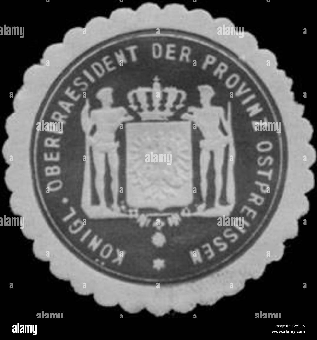 Provinz ostpreußen hi-res stock photography and images - Alamy