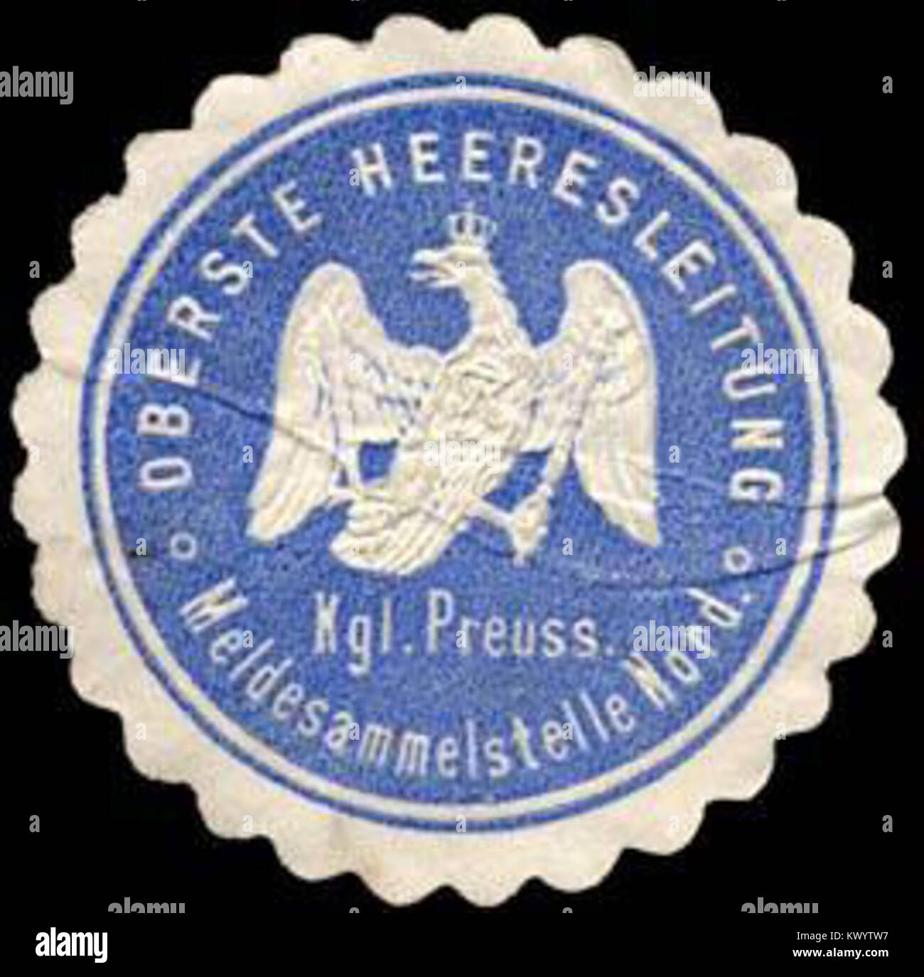 Oberste hi-res stock photography and images - Alamy