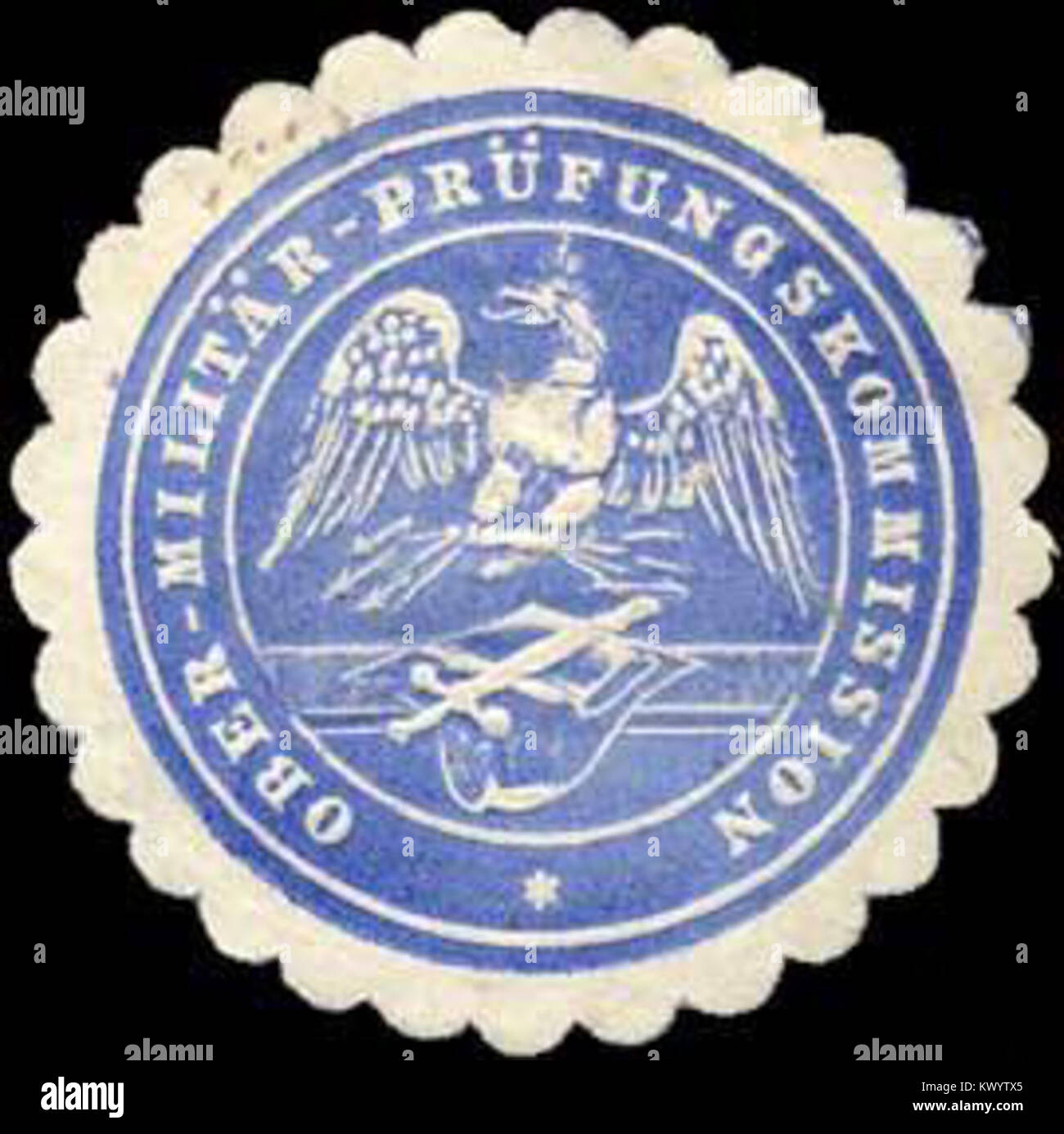 Military authentication hi-res stock photography and images - Alamy