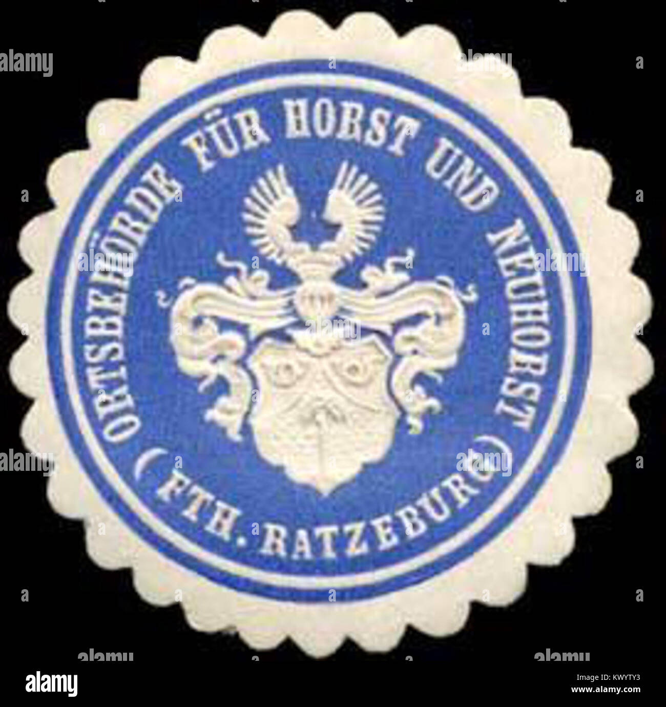 Horst siegel hi-res stock photography and images - Alamy