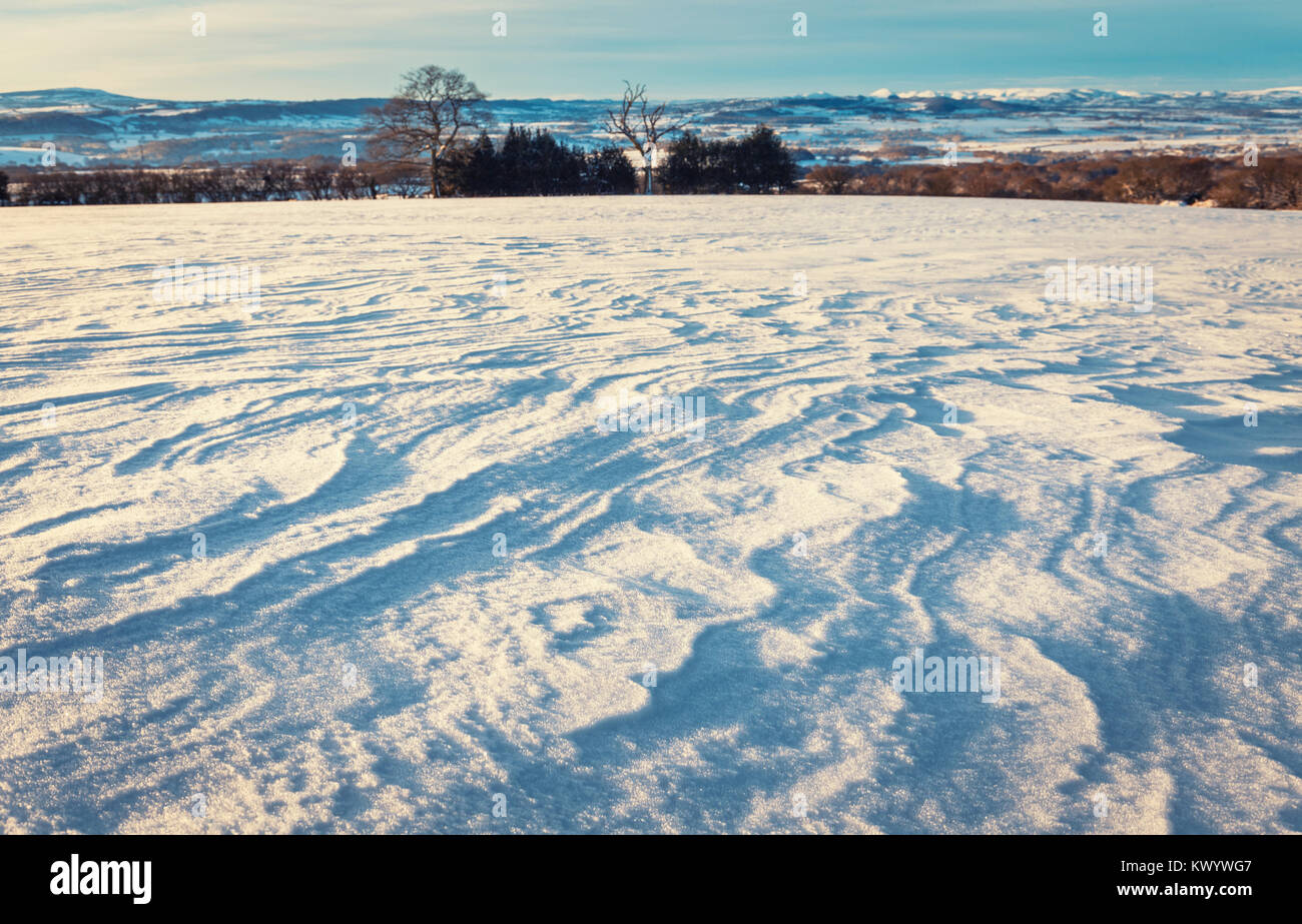 Light of wind hi-res stock photography and images - Alamy