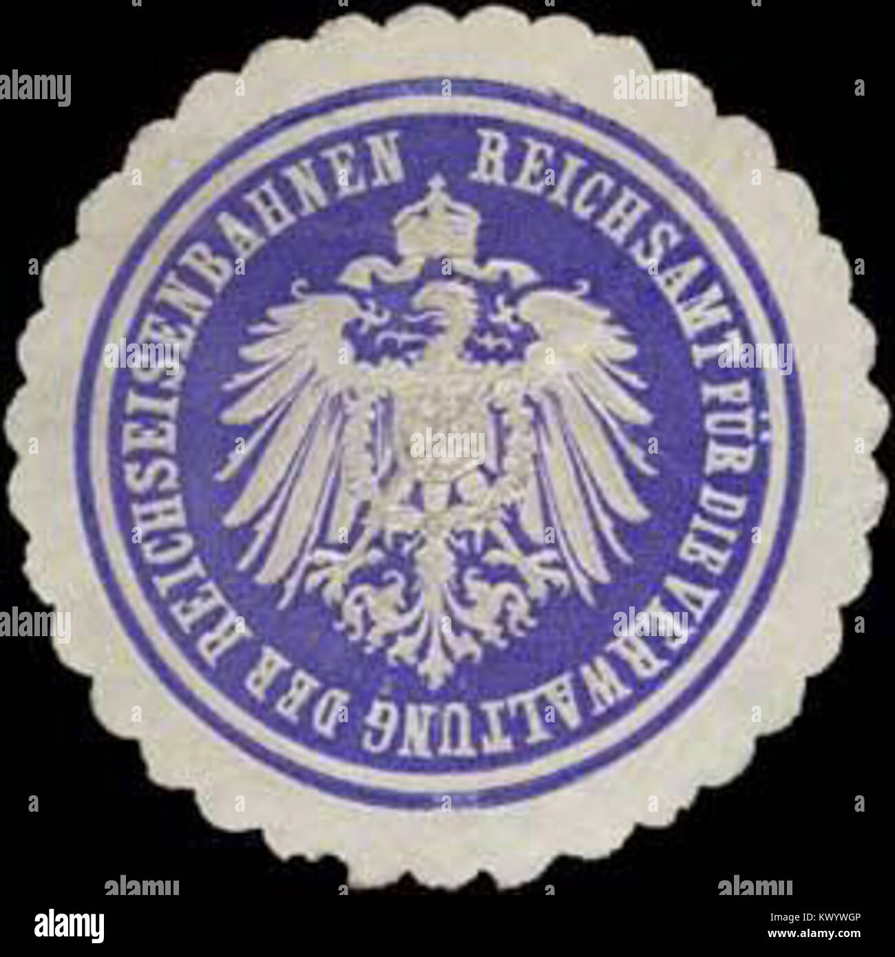 German reichsbahn hi-res stock photography and images - Alamy