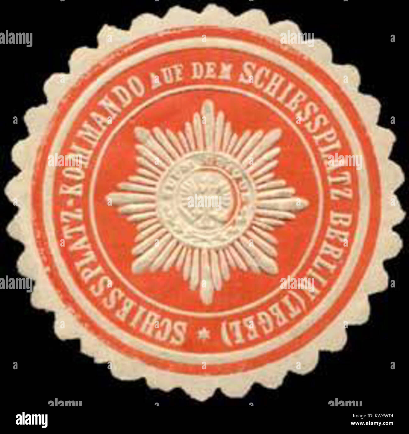 Range of military insignia hi-res stock photography and images - Alamy