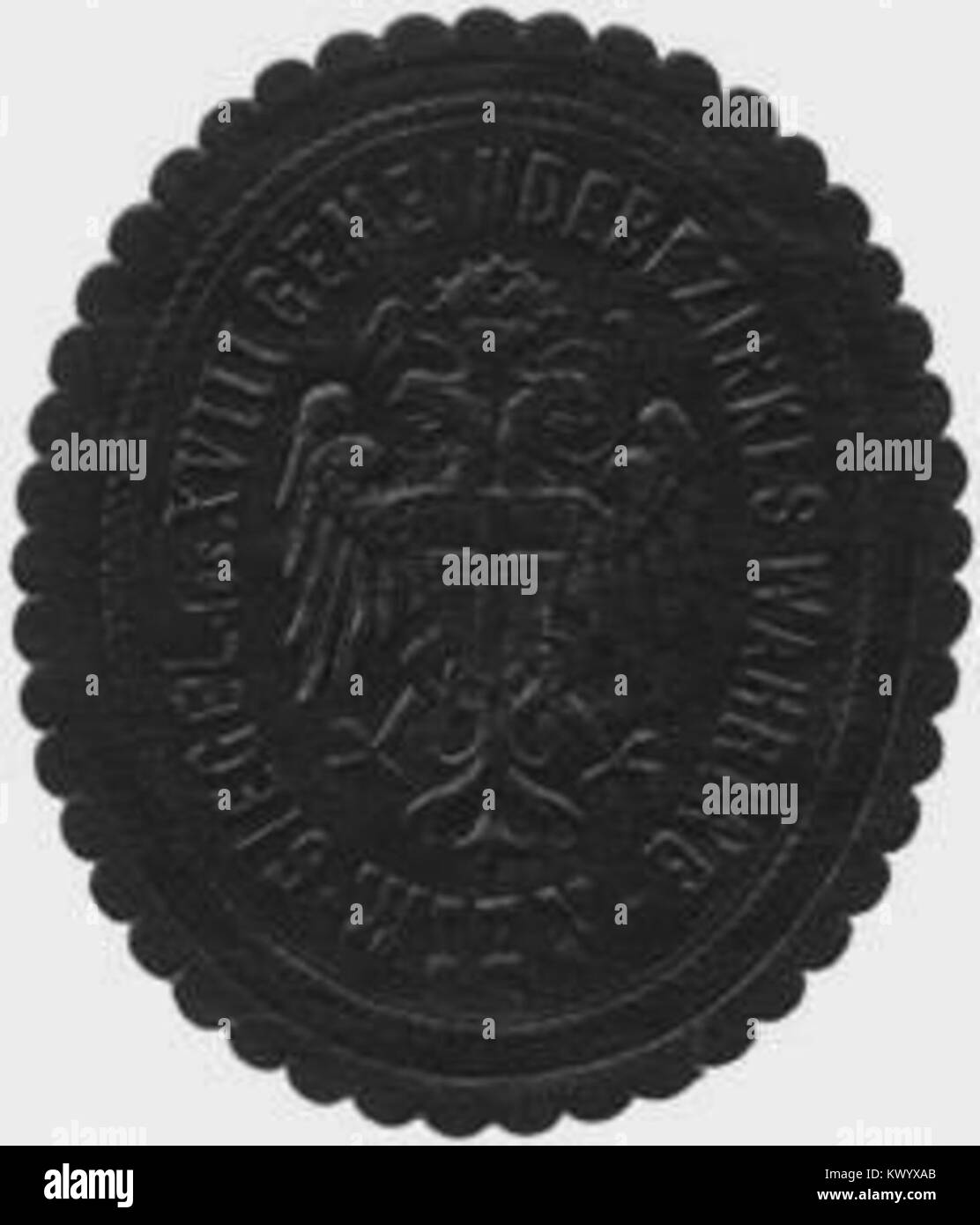 Währing Black and White Stock Photos & Images - Alamy