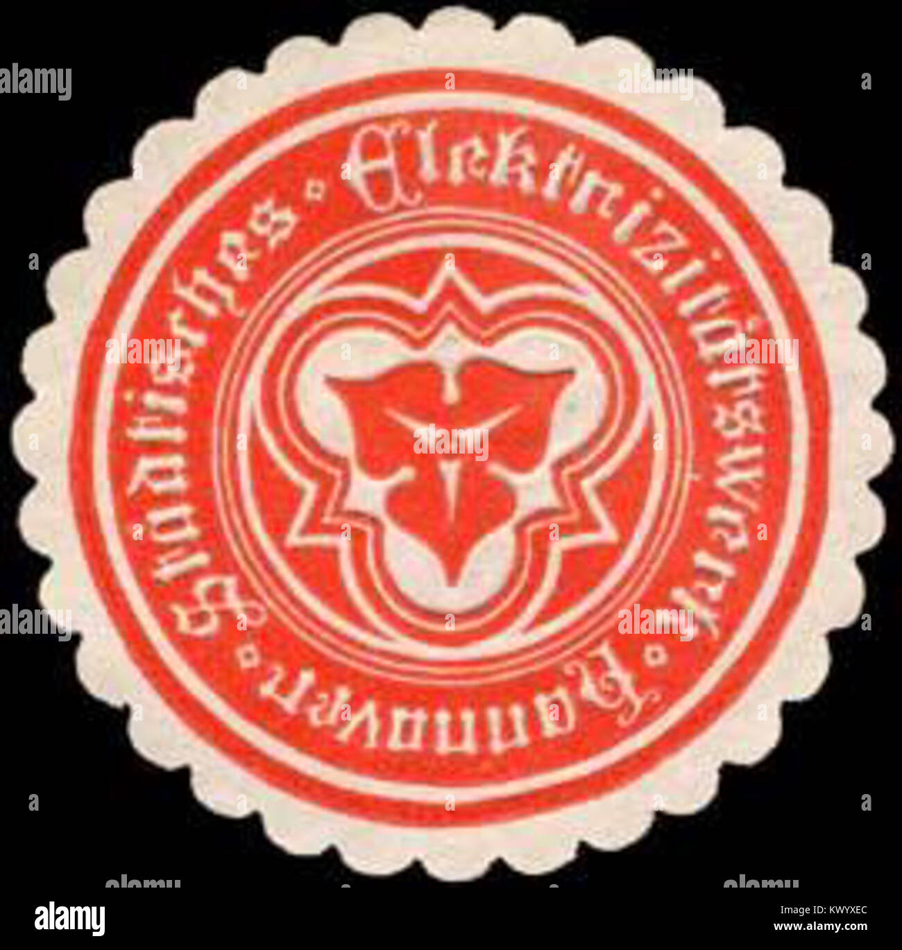 20th century utilities hi-res stock photography and images - Alamy