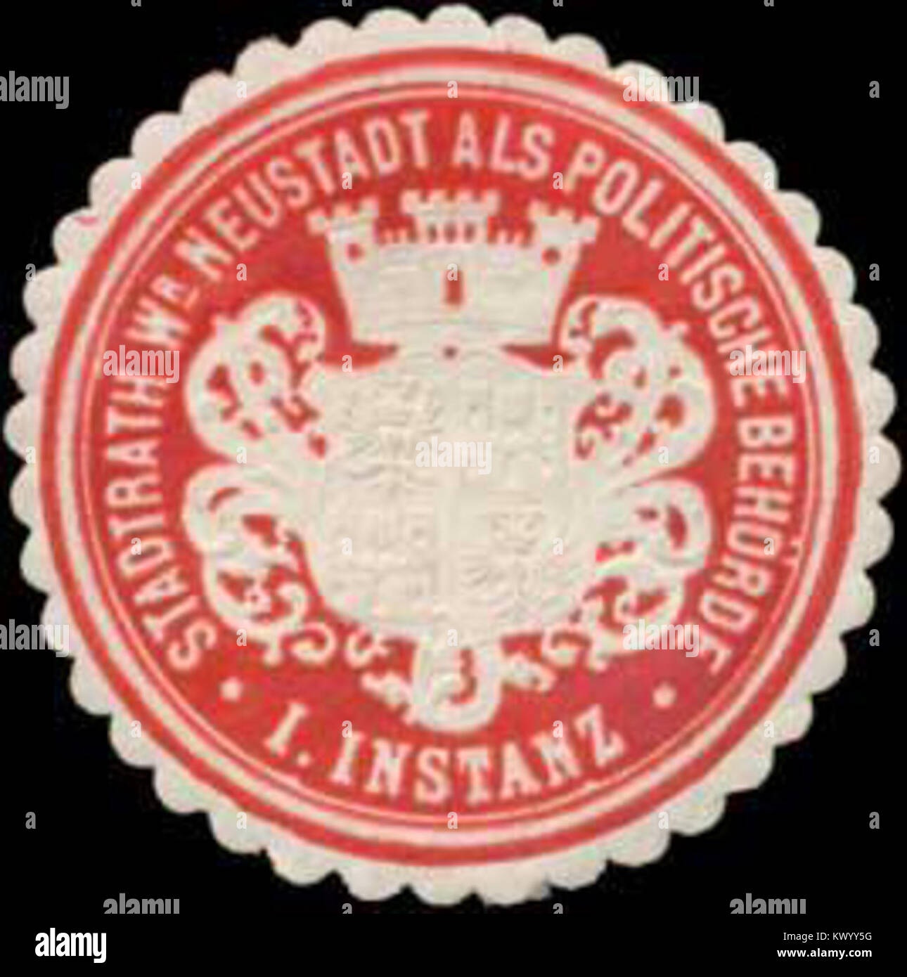 Instance stamp hi-res stock photography and images - Alamy