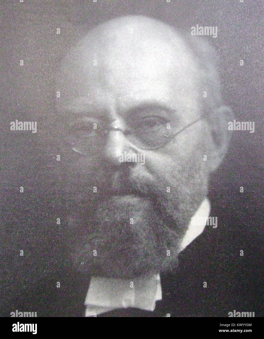 Simon Boëthius, SMK, 1. Sthlm 1942 Stock Photo - Alamy